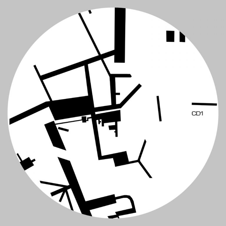 Susan Collins – Artist