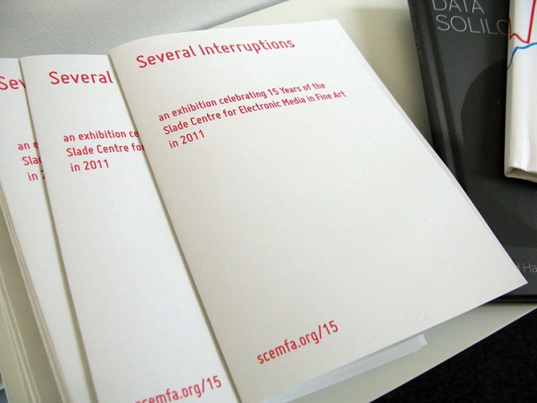 Susan Collins – Artist