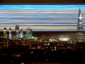 Susan Collins – Artist