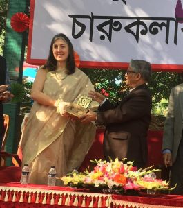 Susan Collins – Artist