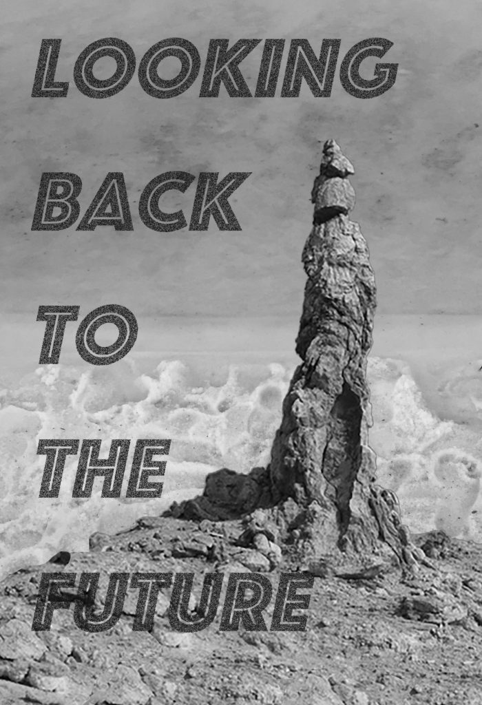 Susan Collins – Artist